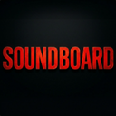 REPO SOUNDBOARD | Thunderstore - The R.E.P.O. Mod Database