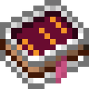 GenesisBook | Thunderstore - The Dyson Sphere Program Mod Database