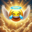 EnhancedGodMode | Thunderstore - The R.E.P.O. Mod Database