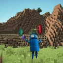 Village and Pillage Overdraft Update | Thunderstore - The R.E.P.O. Mod ...